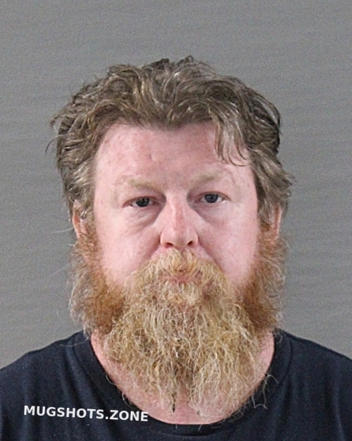 SCHICK DAVID DUANE 06/06/2025 - Randall County Mugshots Zone