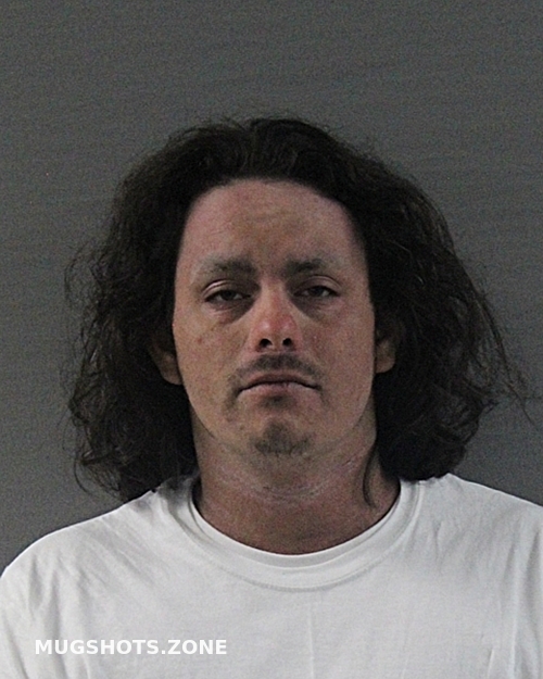 RATLIFF RICKY DALE 06/13/2025 - Randall County Mugshots Zone