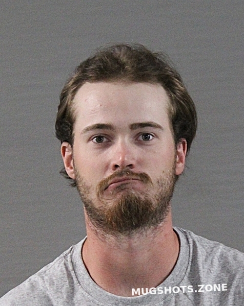 EDWARDS KAEDYN QUINN 06/28/2025 - Randall County Mugshots Zone