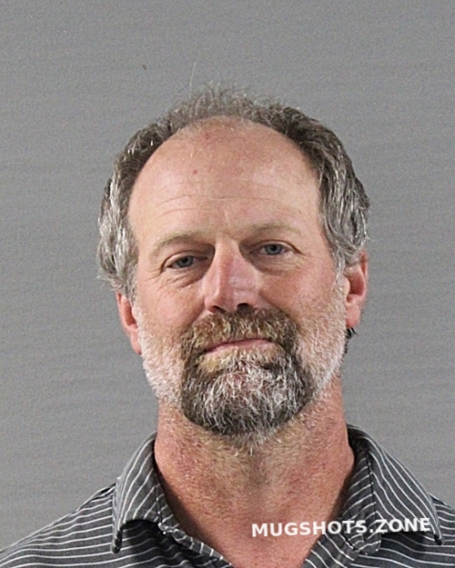 ROWLAND CASEY LYNN 06/28/2025 - Randall County Mugshots Zone