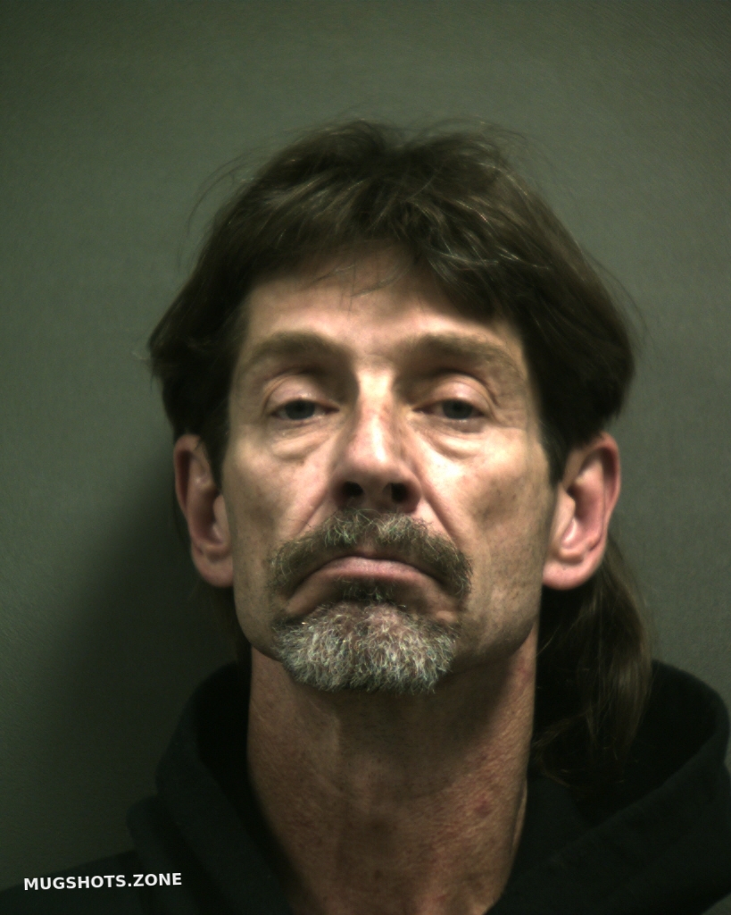 SHORT RODNEY J 07/29/2025 - Randall County Mugshots Zone