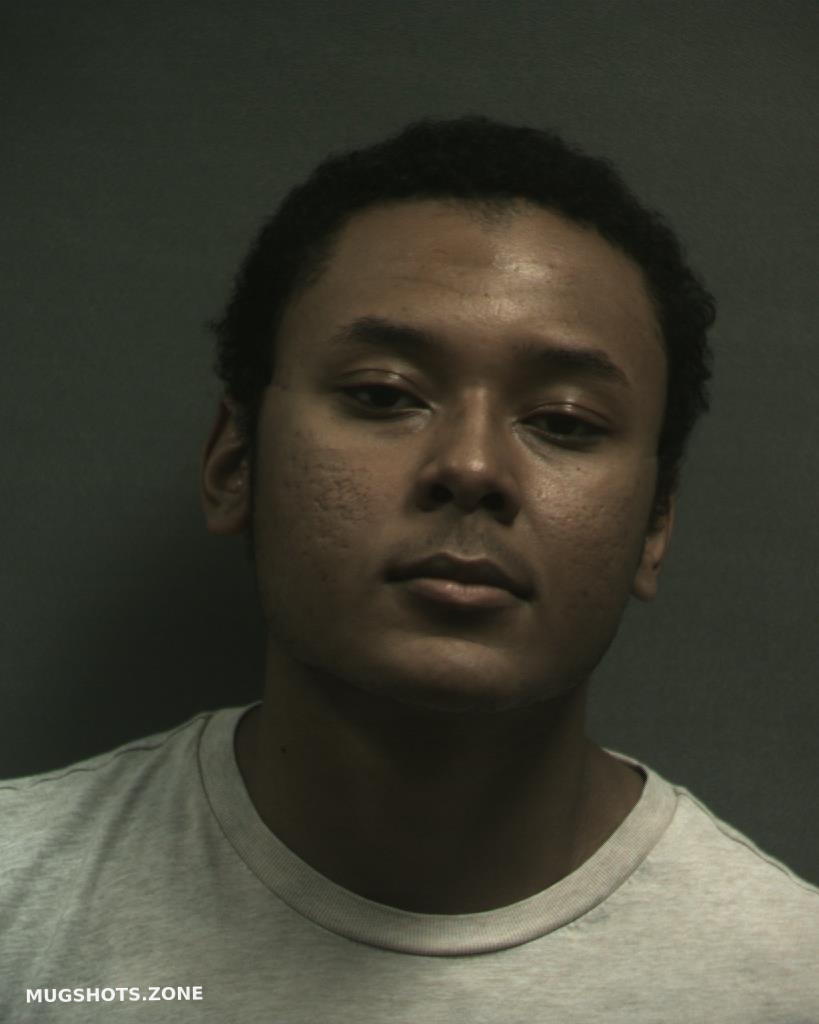 SAIZ FREDDIE FRANK 08/24/2025 - Randall County Mugshots Zone