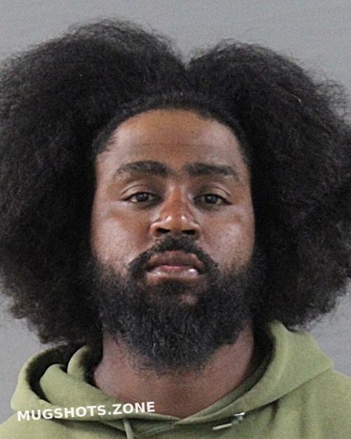 KELLY BLAKE ASHTON 09/26/2025 - Randall County Mugshots Zone
