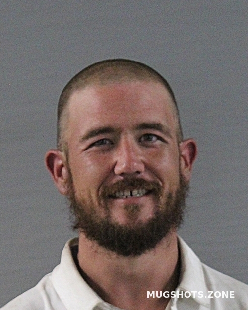 LOVEDAY JERRY ALLEN 10/14/2025 - Randall County Mugshots Zone
