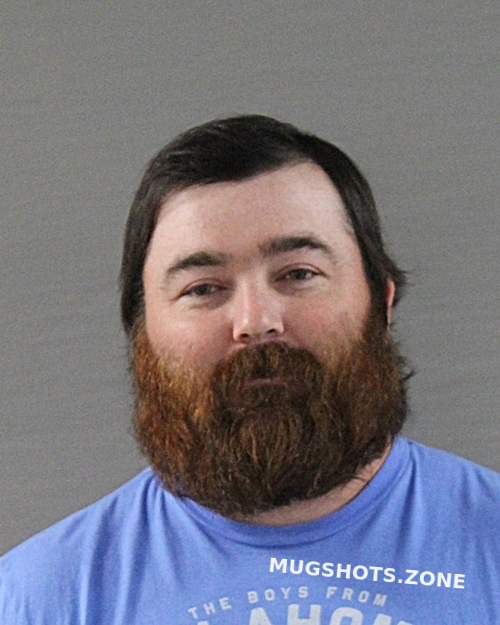 LAW TYLER LYNN 10/14/2025 - Randall County Mugshots Zone