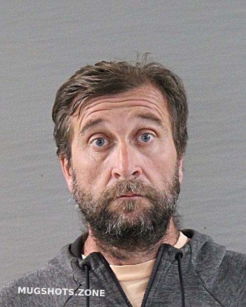 CHERRY WILLIAM EARL 01/05/2026 - Randall County Mugshots Zone