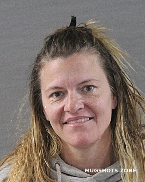 STEVENSON EMILY RHEA 01/21/2026 - Randall County Mugshots Zone