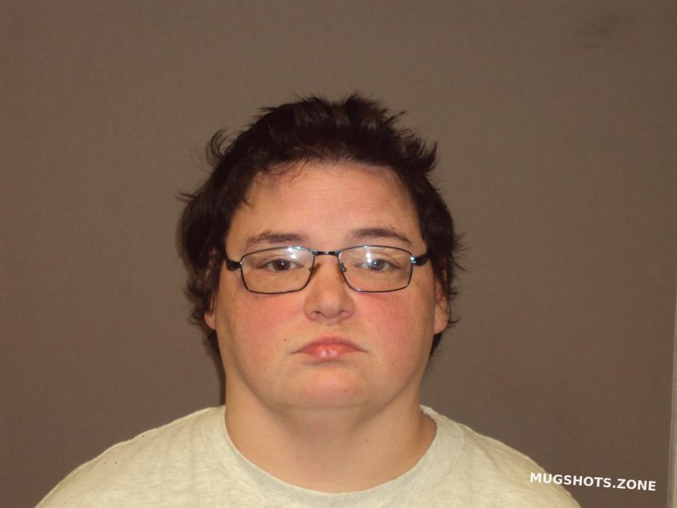 DAVIS CYNTHIA LEE 08/04/2022 - Randolph County Mugshots Zone