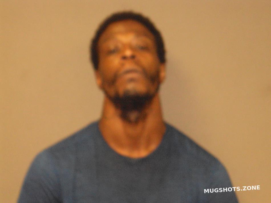 BROWN BRANDON SCOTT 08/24/2022 - Randolph County Mugshots Zone