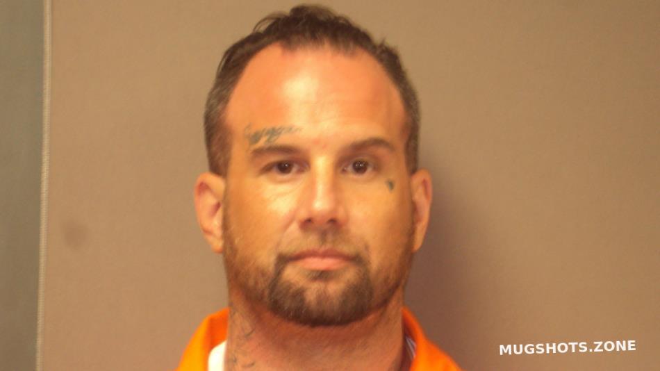 POOL DUSTIN KENNETH 09/06/2022 - Randolph County Mugshots Zone POOL DUSTIN KENNETH 09/06/2022 - Randolph County Mugshots Zone