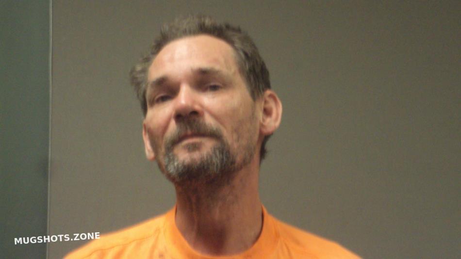 WATKINS JOSHUA PATRICK 09/19/2022 - Randolph County Mugshots Zone WATKINS JOSHUA PATRICK 09/19/2022 - Randolph County Mugshots Zone