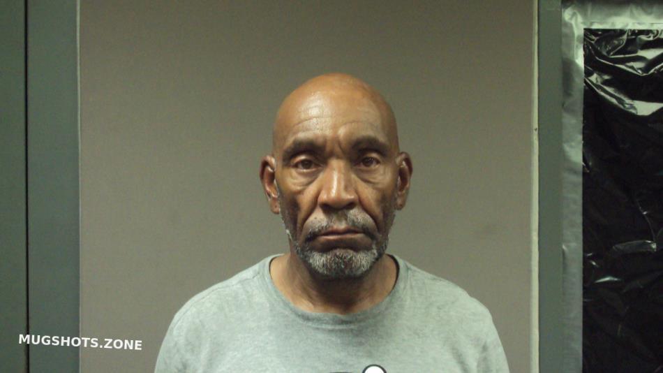 JONES MARK DWAYNE 09/19/2022 - Randolph County Mugshots Zone