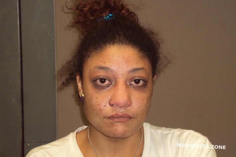 RILEY LARISSA C 11/01/2022 - Randolph County Mugshots Zone