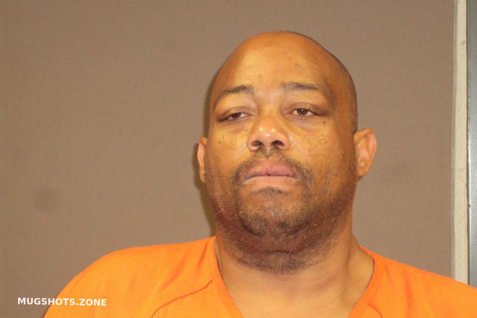 DAVIS ANTHONY S 11/02/2022 - Randolph County Mugshots Zone