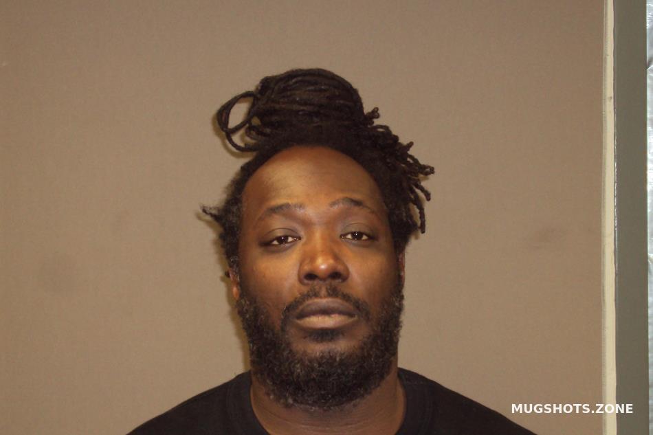 WHITLEY CHRISTOPHER JORDAN 11/25/2022 - Randolph County Mugshots Zone