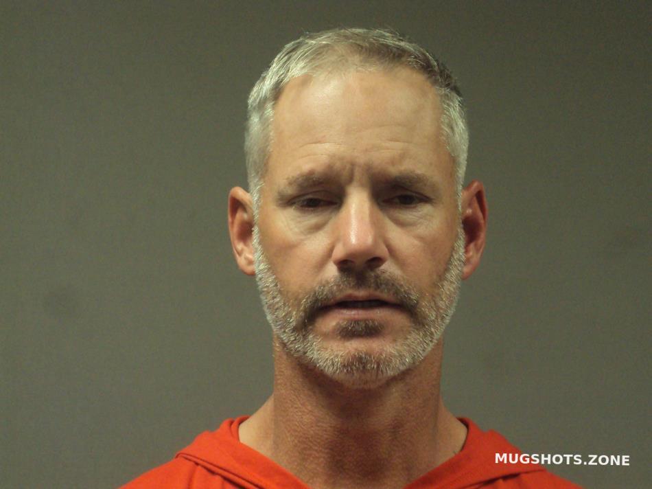 NATIONS CHRISTOPHER MACK 11/14/2024 - Randolph County Mugshots Zone