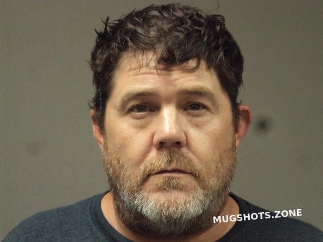 BIERLY SCOTT A. 06/06/2025 - Randolph County Mugshots Zone