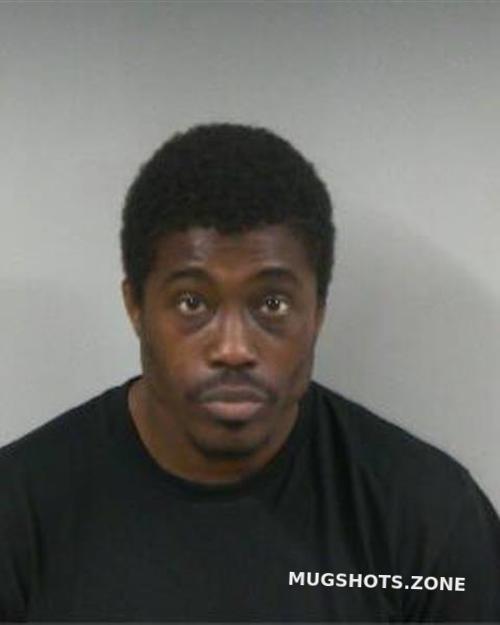 KENNETH ANTONIO COLLINS 09/21/2022 - Randolph County Mugshots Zone KENNETH ANTONIO COLLINS 09/21/2022 - Randolph County Mugshots Zone
