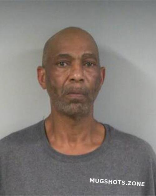 SAMUEL WILLIS DAVIS 10/16/2022 - Randolph County Mugshots Zone