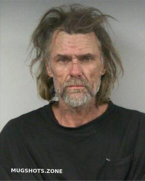 JASON MCKETHAN BRADLEY 10/21/2022 - Randolph County Mugshots Zone