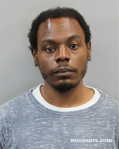 JASON EARL BRYANT 10/27/2022 - Randolph County Mugshots Zone