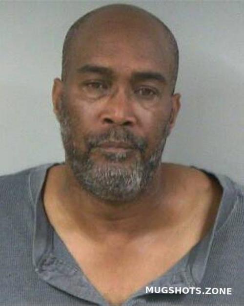 FERDINAND ETHAN CASSADY 10/27/2022 - Randolph County Mugshots Zone