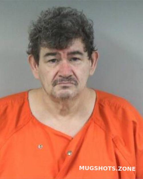 ROYAL HEATH MARKS 10/28/2022 - Randolph County Mugshots Zone