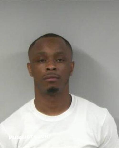 KIM JEFFREY DAVIS 05/26/2023 - Randolph County Mugshots Zone