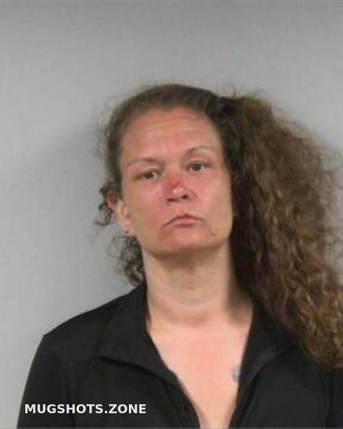 EMORY ROSE DENNIS 06/17/2023 - Randolph County Mugshots Zone EMORY ROSE DENNIS 06/17/2023 - Randolph County Mugshots Zone