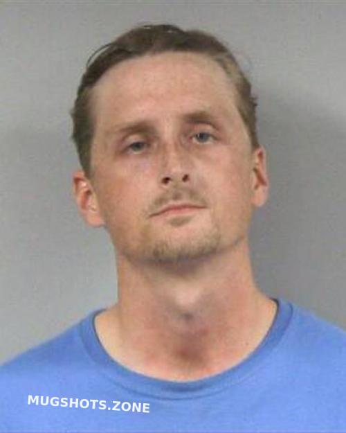 JUSTIN DAVID DODSON 07/15/2023 - Randolph County Mugshots Zone JUSTIN DAVID DODSON 07/15/2023 - Randolph County Mugshots Zone