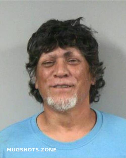 OTIS CLAYTON BOWMAN 09/12/2023 - Randolph County Mugshots Zone