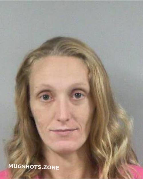 LISA MARIE ADKINS 10/12/2023 - Randolph County Mugshots Zone