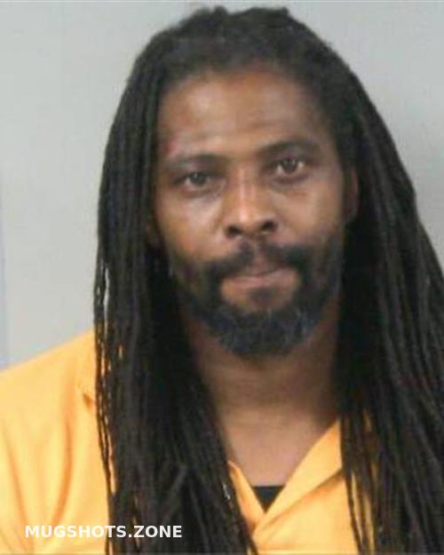 WILLIAM HENRY JONES 02/13/2024 - Randolph County Mugshots Zone WILLIAM HENRY JONES 02/13/2024 - Randolph County Mugshots Zone