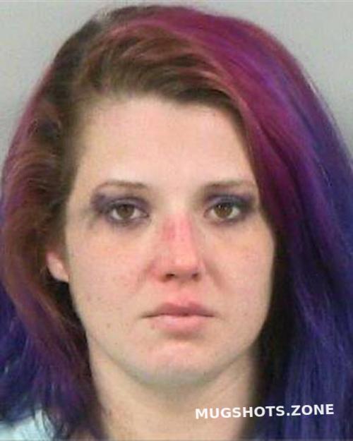 Victoria White Appel 03 05 2024 Randolph County Mugshots Zone