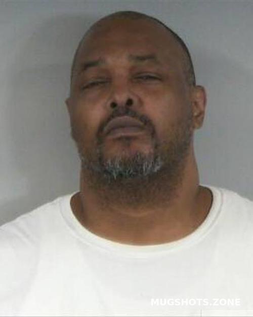 CHRISTOPHER ALEXANDER GLADDEN 03/11/2024 - Randolph County Mugshots Zone