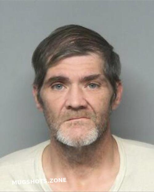 JIMMY WAYNE JOINER 05/02/2024 - Randolph County Mugshots Zone