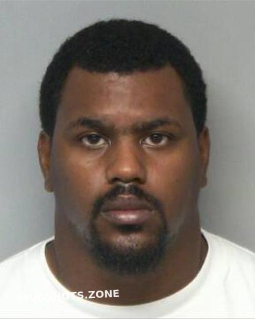 NICHOLAS CORNELL CHAVIS 05/10/2024 - Randolph County Mugshots Zone