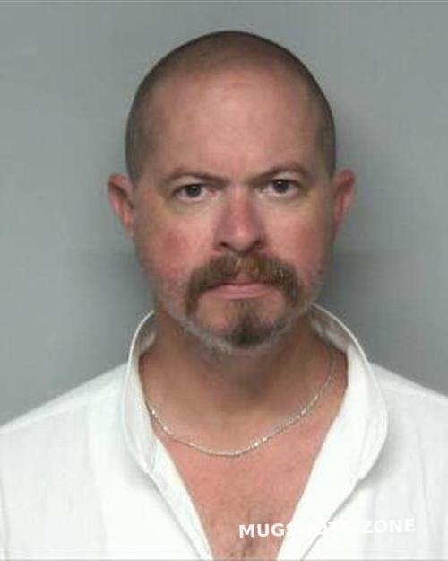 CHRISTOPHER KENNETH ANDERSON 05/11/2024 - Randolph County Mugshots Zone
