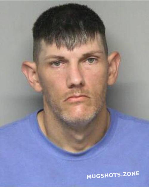 HAROLD BRYCE KINLEY 05/15/2024 - Randolph County Mugshots Zone HAROLD BRYCE KINLEY 05/15/2024 - Randolph County Mugshots Zone