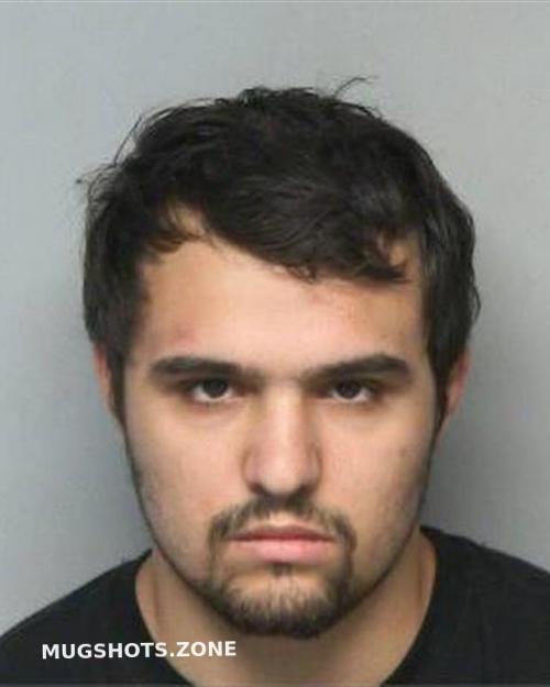 LOGAN WILLIAM DROVER 06/01/2024 - Randolph County Mugshots Zone