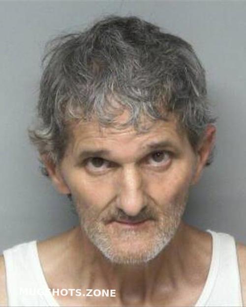 HAROLD LEE COLLINS 06/05/2024 - Randolph County Mugshots Zone HAROLD LEE COLLINS 06/05/2024 - Randolph County Mugshots Zone