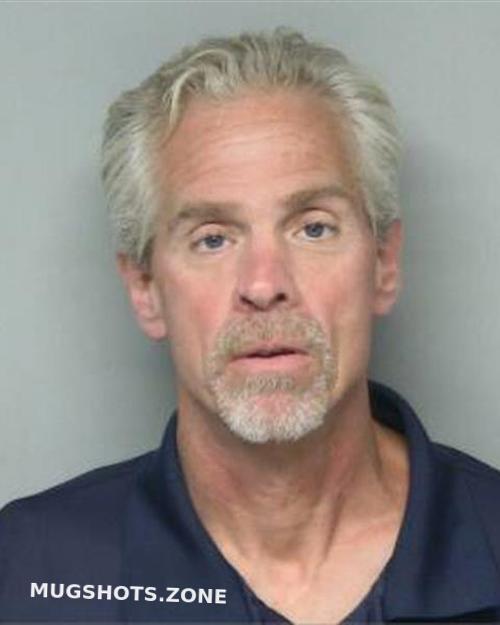 PAUL THOMAS MORPHIS 06/07/2024 - Randolph County Mugshots Zone