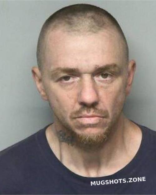 JASON KELLY MORTON 06/12/2024 - Randolph County Mugshots Zone