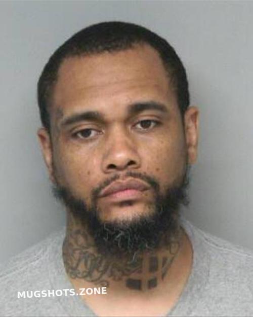 ALAN JEFFREY BUTLER 06/12/2024 - Randolph County Mugshots Zone