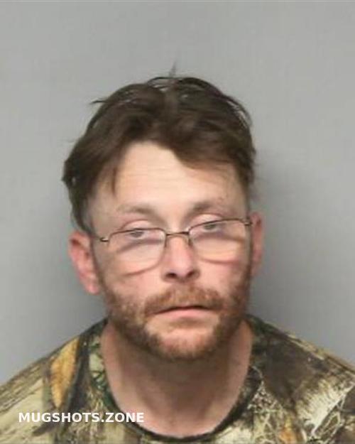 CHARLES DWAYNE DUNCAN 06/15/2024 - Randolph County Mugshots Zone CHARLES DWAYNE DUNCAN 06/15/2024 - Randolph County Mugshots Zone