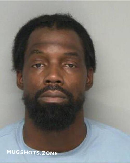 JONATHAN MAURICE MANESS 06/15/2024 - Randolph County Mugshots Zone