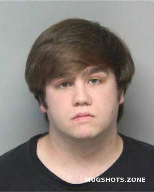 DONNIE JAMES GRAY 06/21/2024 - Randolph County Mugshots Zone DONNIE JAMES GRAY 06/21/2024 - Randolph County Mugshots Zone