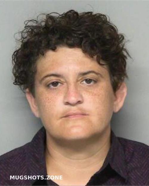 JENNIFER ANN HUNT 06/24/2024 - Randolph County Mugshots Zone