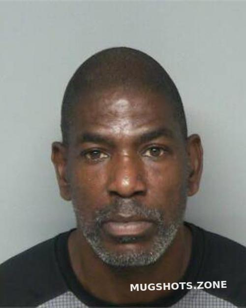 ADRIN JAMAL BROWN 06/24/2024 - Randolph County Mugshots Zone