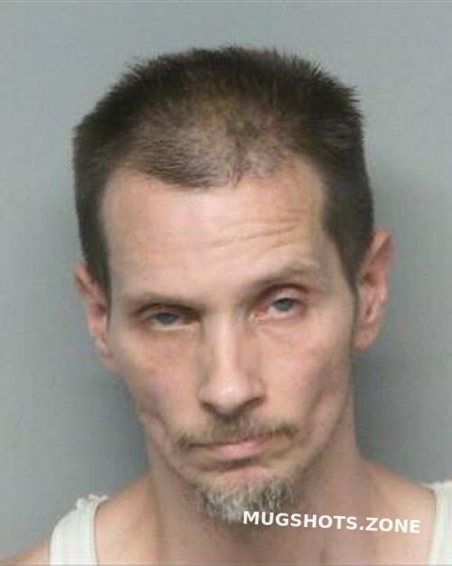 JONATHAN KEITH COLE 06/26/2024 - Randolph County Mugshots Zone